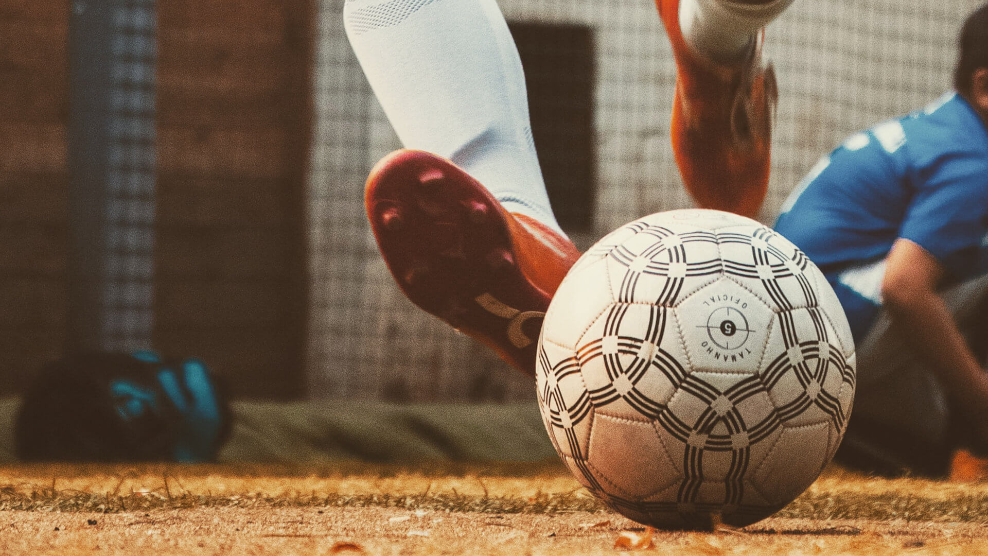 Preventing Sports Injuries | Ortho Precision | Dr Yas Edirisinghe ... Preventing Sports Injuries | Ortho Precision | Dr Yas Edirisinghe ...